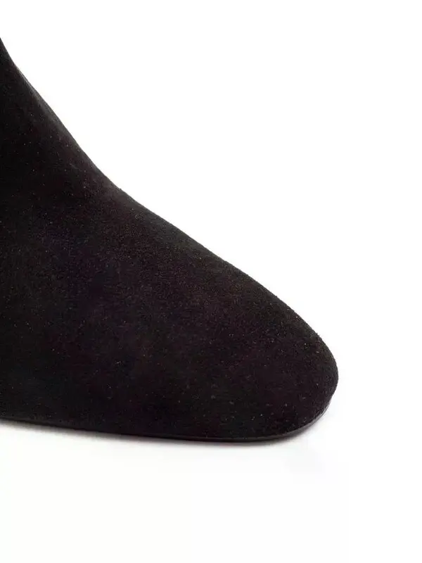 FESTA MILANO Muny Ankle Boots