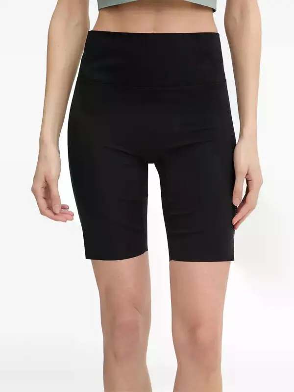 Bogner Cammi Shorts - Black