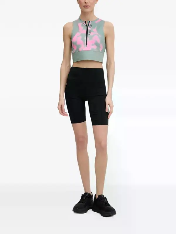 Bogner Cammi Shorts