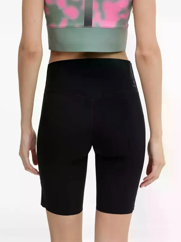 Bogner Cammi Shorts