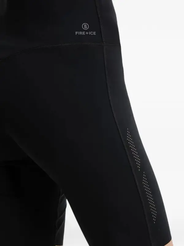 Bogner Cammi Shorts