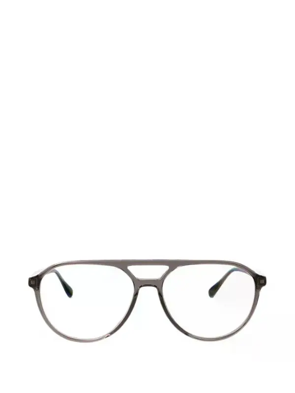 Mykita Atine Pilot-frame Glasses