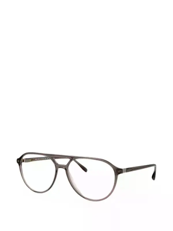 Mykita Atine Pilot-frame Glasses