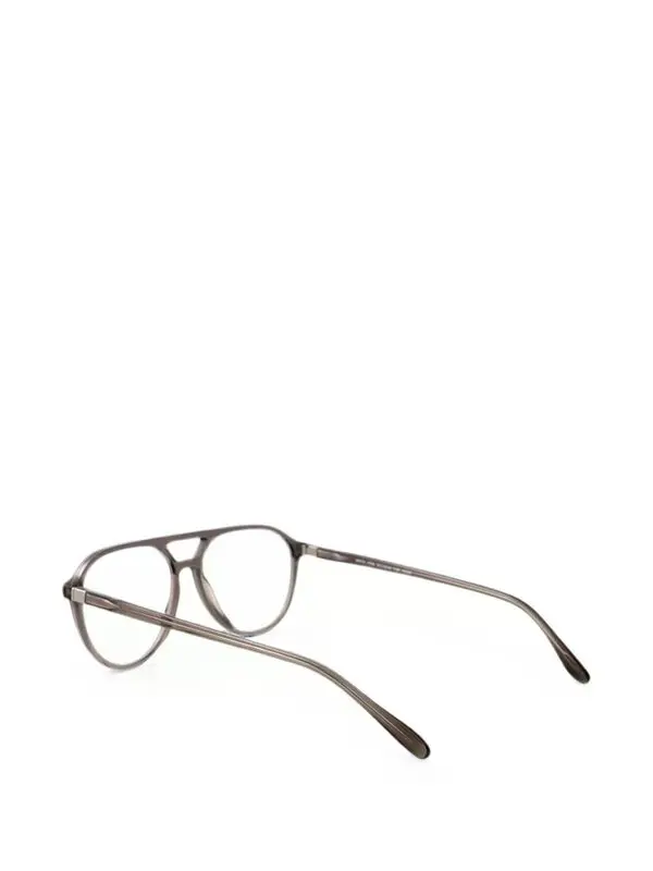 Mykita Atine Pilot-frame Glasses