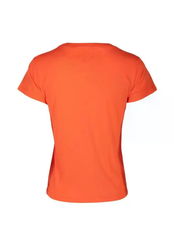 MOTHER The Lil Goodie Goodie T-shirt