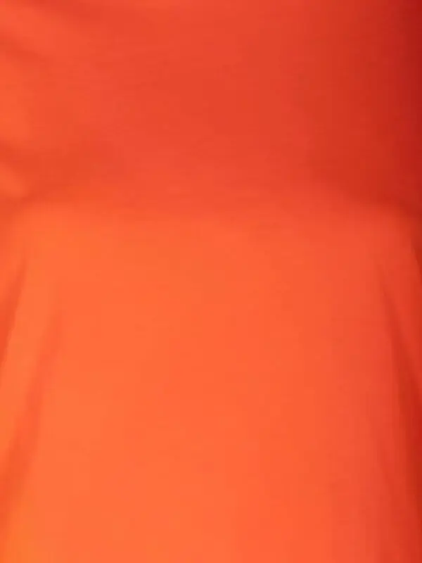 MOTHER The Lil Goodie Goodie T-shirt