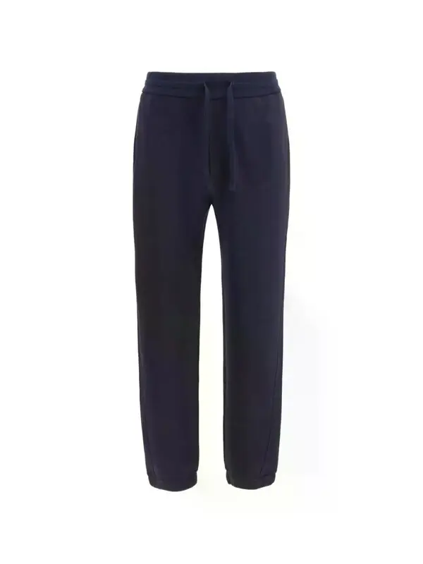 Loro Piana Neem Pants