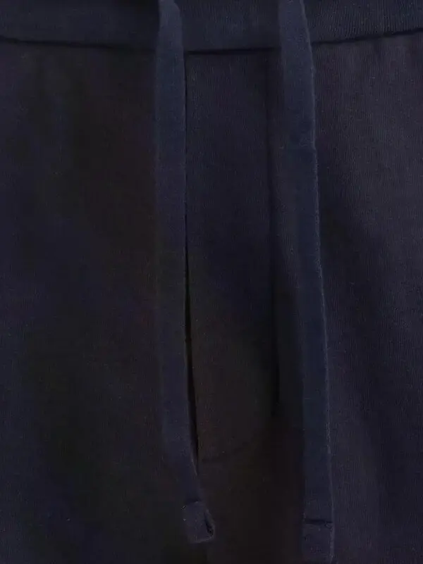 Loro Piana Neem Pants