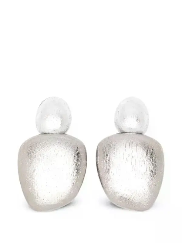 MONIES Luma Earrings