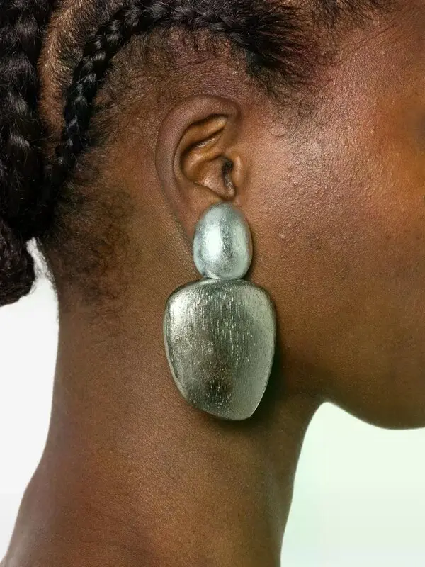MONIES Luma Earrings