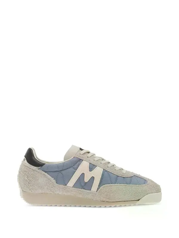 KARHU Mestari 76 Sneakers - Neutrals