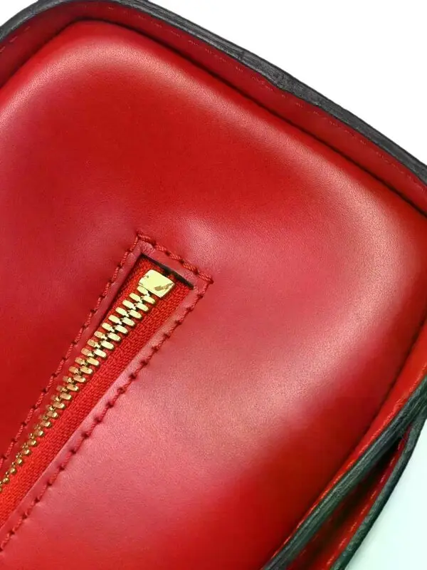 LOUIS VUITTON 1997 Epi Pont Neuf Tote Bag