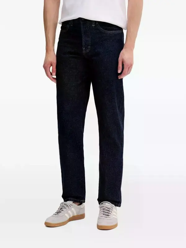 Dickies 982 Slim-fit Jeans