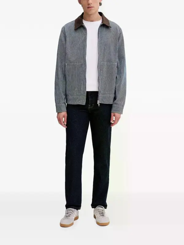 Dickies 982 Slim-fit Jeans