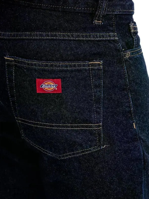 Dickies 982 Slim-fit Jeans