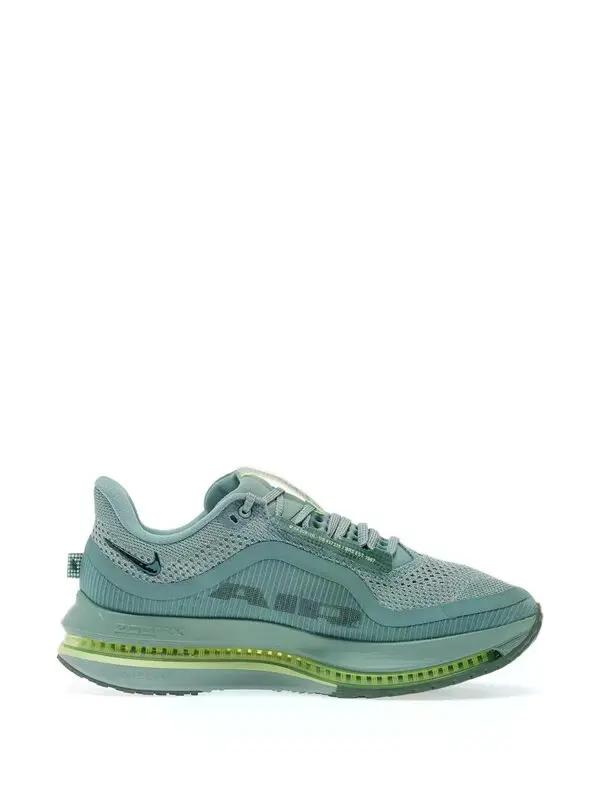 Nike Pegasus Premium Running Sneakers