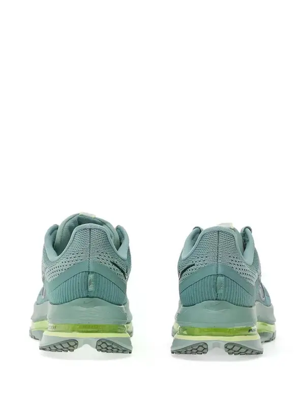 Nike Pegasus Premium Running Sneakers