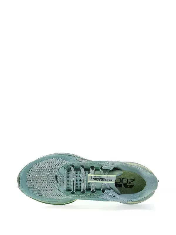 Nike Pegasus Premium Running Sneakers