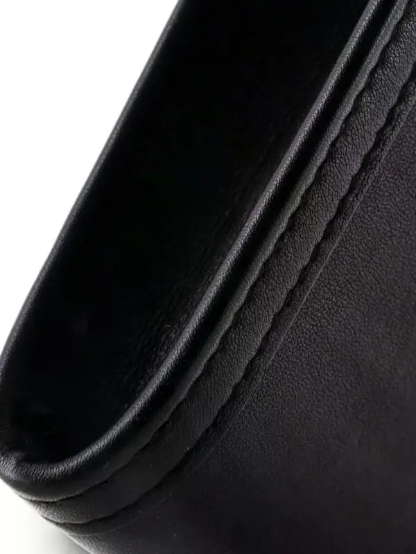 Hermès Jige Elan Swift 29 Clutch Bag