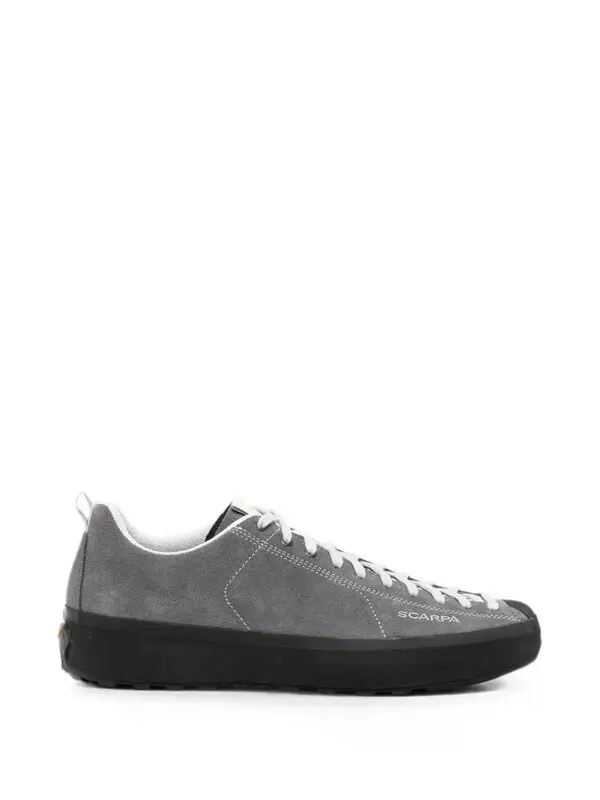 SCARPA Mojito Wrap Lace-up Sneakers