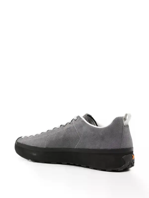 SCARPA Mojito Wrap Lace-up Sneakers