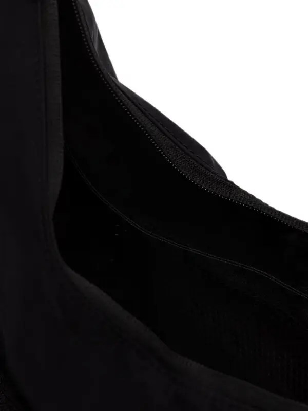 PUMA Bl Medium 15l Bag