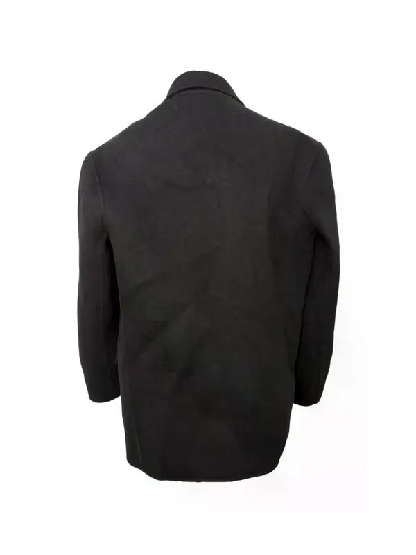 ANINE BING Quinn Blazer