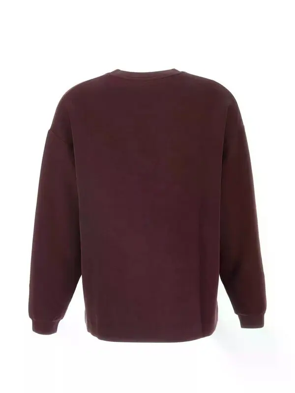 ELENA MIRÒ Long-sleeves Sweatshirt