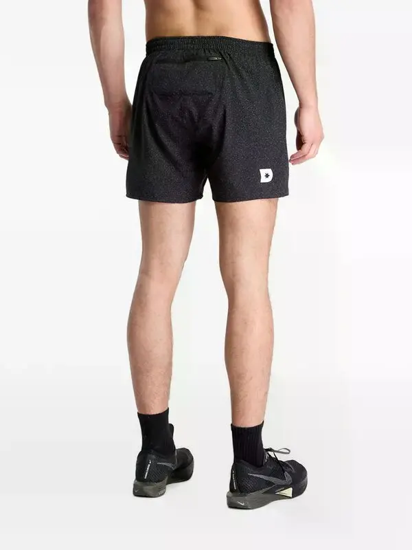SAYSKY Universe Pace Shorts