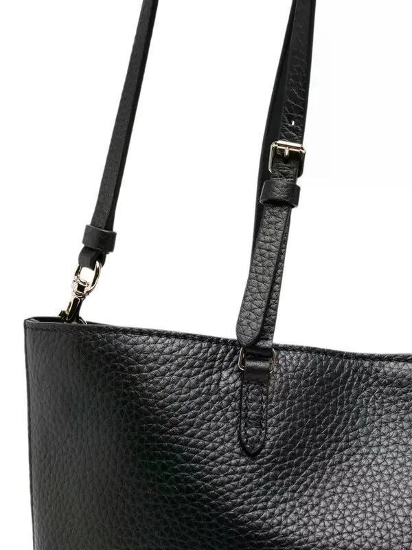 Valentino Garavani Rockstud Tote Bag