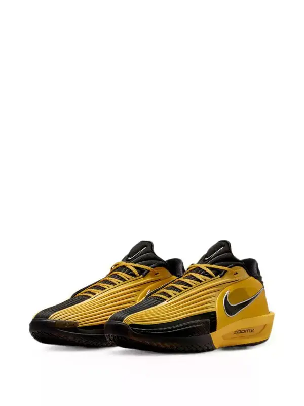 Nike Zoom G.t. Cut 3 Turbo Sneakers