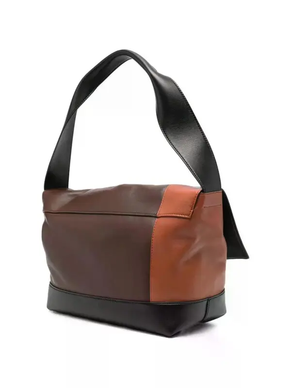 Marni Pod Pochette Shoulder Bag