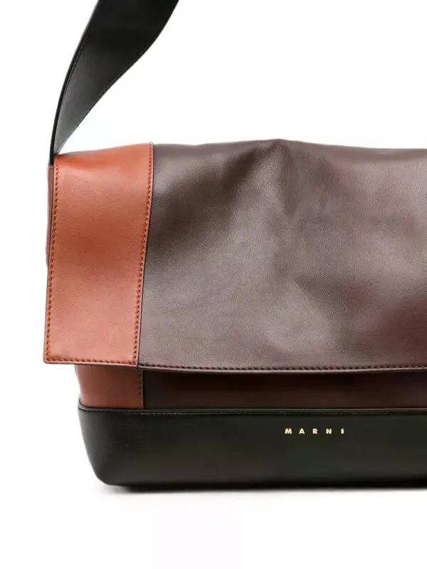 Marni Pod Pochette Shoulder Bag
