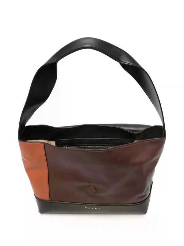Marni Pod Pochette Shoulder Bag