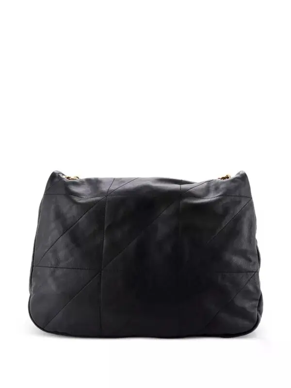 Saint Laurent Jamie 4.3 Quilted Leather Shoulder Bag