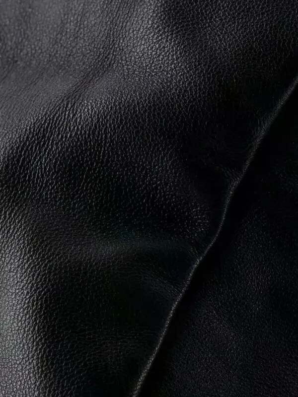 Saint Laurent Jamie 4.3 Quilted Leather Shoulder Bag