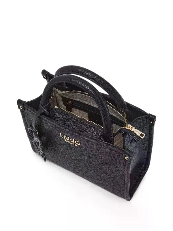 Liu Jo Small Bag With Charm
