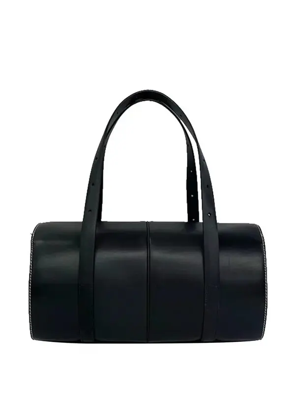 Loewe 2010-2026 Leather Handbag