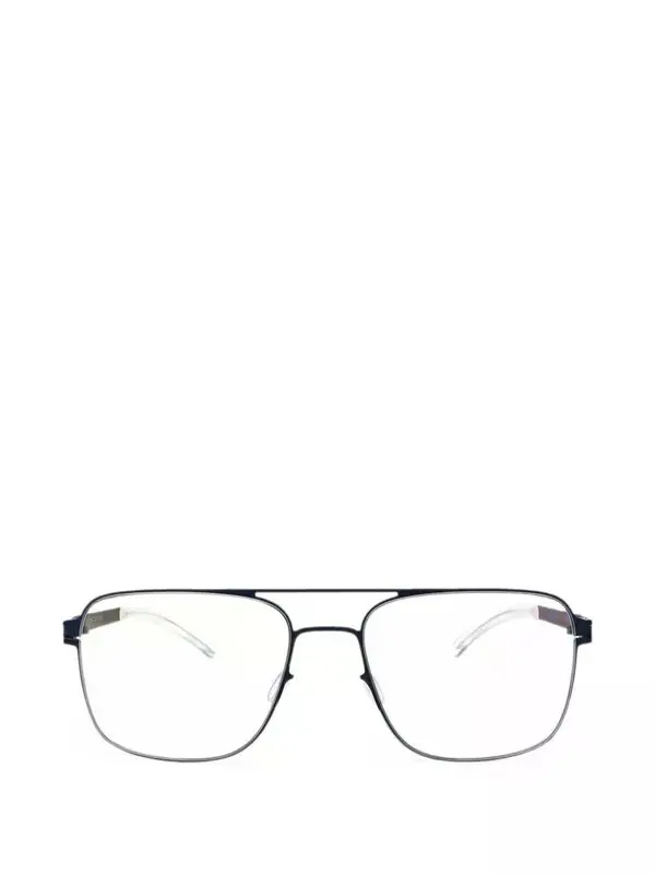Mykita Fargo Rx Pilot-frame Glasses