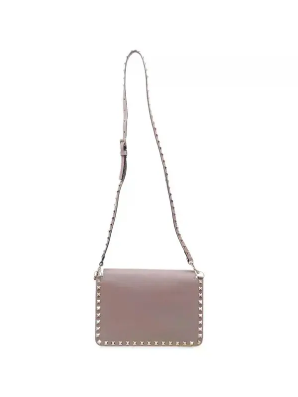 Valentino Garavani Rockstud Crossbody Bag