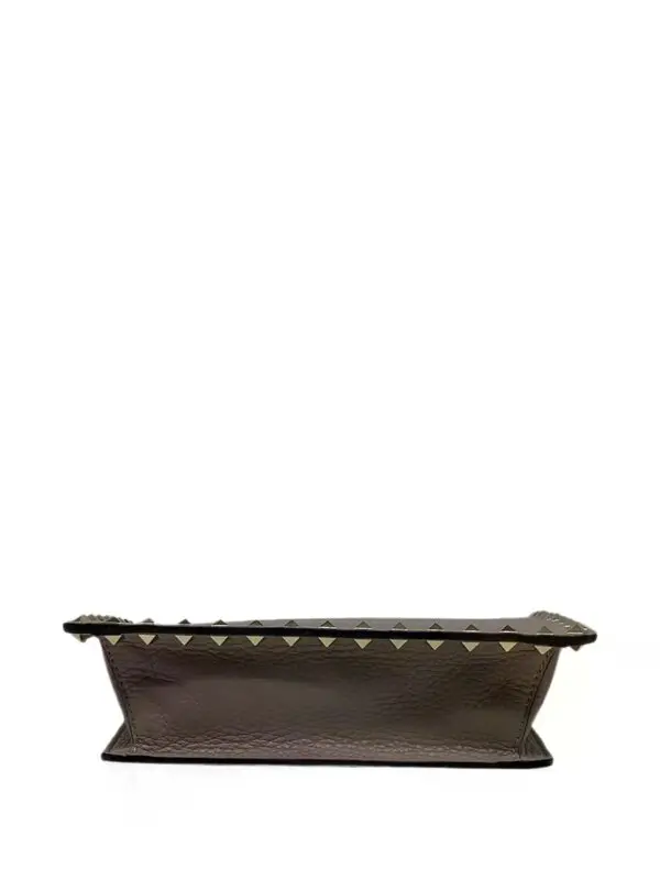 Valentino Garavani Rockstud Crossbody Bag