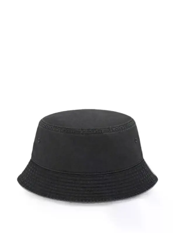 MELT Cotton Bucket Hat
