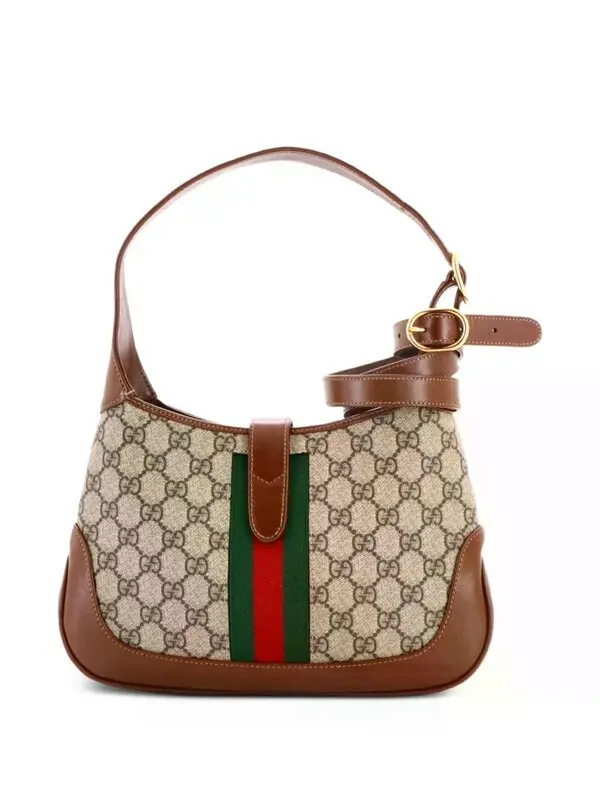 Gucci Jackie 1961 Small Hobo Bag