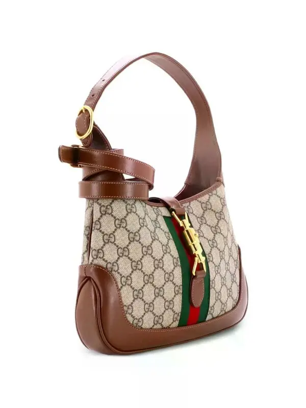Gucci Jackie 1961 Small Hobo Bag