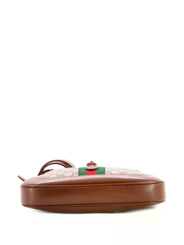 Gucci Jackie 1961 Small Hobo Bag