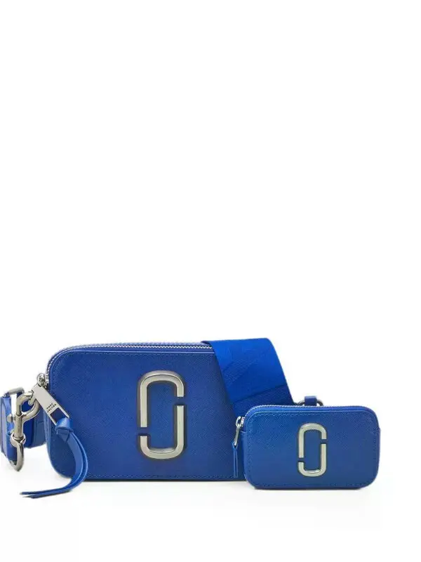 Marc Jacobs The Utility Snapshot Bag