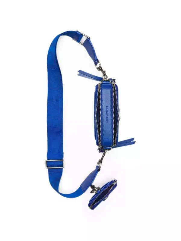 Marc Jacobs The Utility Snapshot Bag