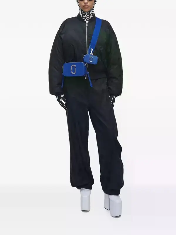 Marc Jacobs The Utility Snapshot Bag
