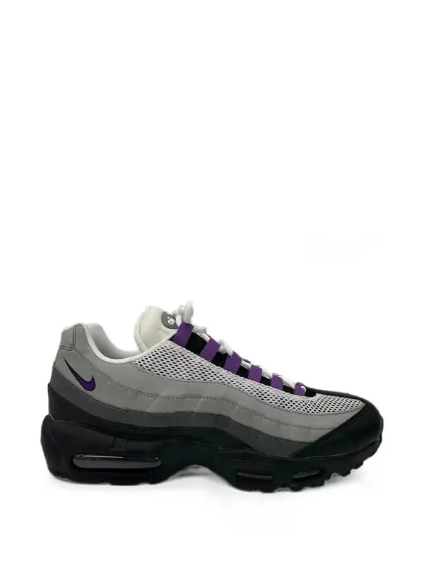 Nike Air Max 95 Sneakers - Grey