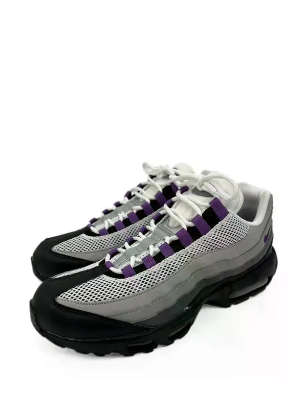 Nike Air Max 95 Sneakers